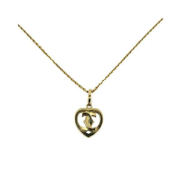 Cartier | Jewelry | Pre Loved Cartier Symbols | Poshmark